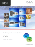 QDC Setback Requirements for Queensland | PDF | Fence | Building