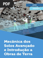Formulas de Prostaferese O Baricentro Da | PDF | Trigonometria ...