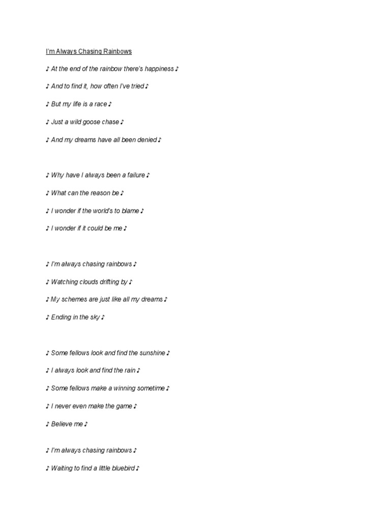 HAZBIN HOTEL (PILOT) - Transcript PDF | PDF