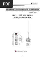 Lifebuoy Self-Igniting Lights and Self-Activating Smoke Signals ...
