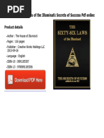 SEL Compass Options | PDF | Directory (Computing) | Computer File