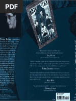 Alison Bechdel - Fun Home - A Family Tragicomic | PDF