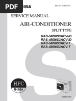 r290 Propane PT Chart | PDF | Propane | Chemical Energy Sources