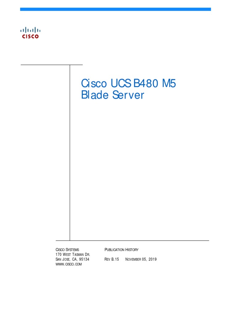 WQQQQQ FTW | PDF | Central Processing Unit | Solid State Drive