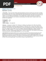AP World History LEQ Scoring Guide | PDF | Argument | Cognition