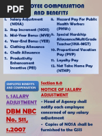 BIR ATC Codes and Tax Rates Summary | PDF | Value Added Tax ...