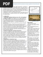 Shell Saraline 185V TDS | PDF | Gas To Liquids | Oil Well