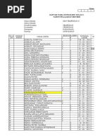 Formulir_Pendaftaran_SPMB_SD_2025_Baru | PDF