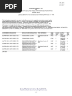 Qpl-Ams2644-4-2004 Qualified Products List-Under Sae Ams 2644 ...