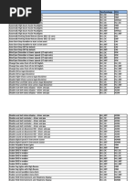 BMW G Series Coding Cheat Sheet | PDF | Motor Vehicle | Motor Vehicle ...