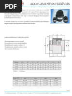 Newtec-Catalogo-de-Filtros-Sistemas-Hidraulicos - 06 - 05 - 2013 (CONVERSÃO HDA PARKER) PDF ...