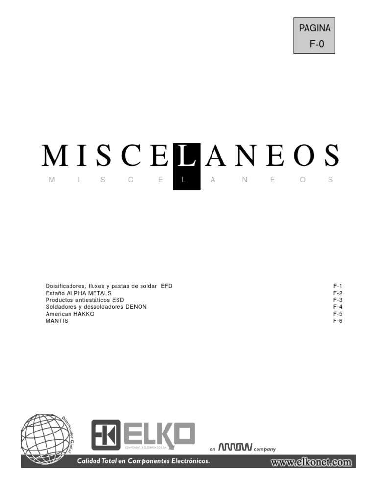 Miscelaneos | PDF | Ligero | Óptica