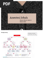 Anzba Burn Emergency Management PDF | PDF