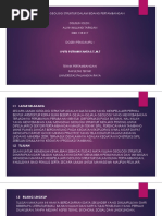 Rumus dan Contoh Ralat Nisbi | PDF