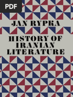 Class 10 Poetic Devices | PDF | Poetry