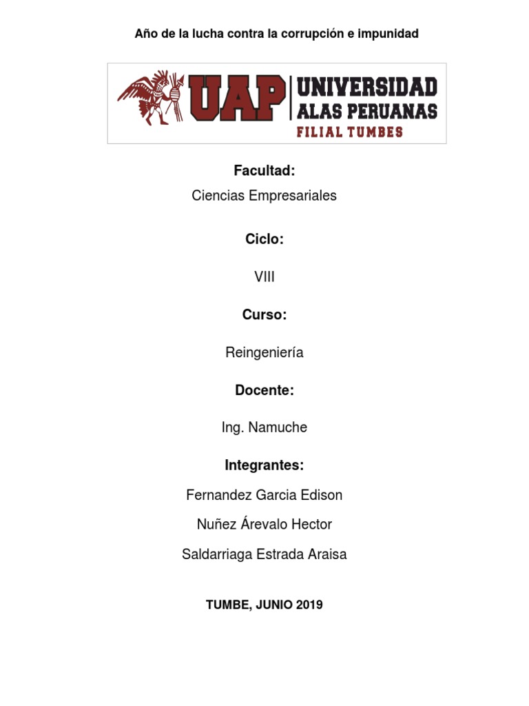 Uap | PDF | Seguro | Hospital