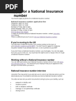 UK Death Certificate Completion Guide | PDF | Death | Coroner