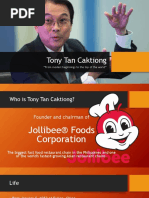 Sigmaprime® 200 Series: Product Data Sheet | PDF | Paint | Materials