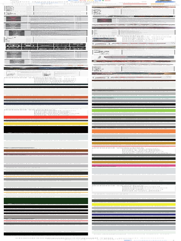 Volvo Dashboard Symbols And Meanings