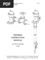 UNITOR M&R Catalogue | PDF | Technology & Engineering