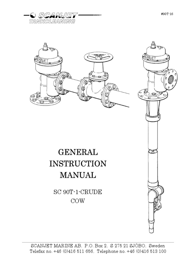 Scanjet PDF | PDF | Jet Engine | Bearing (Mechanical)