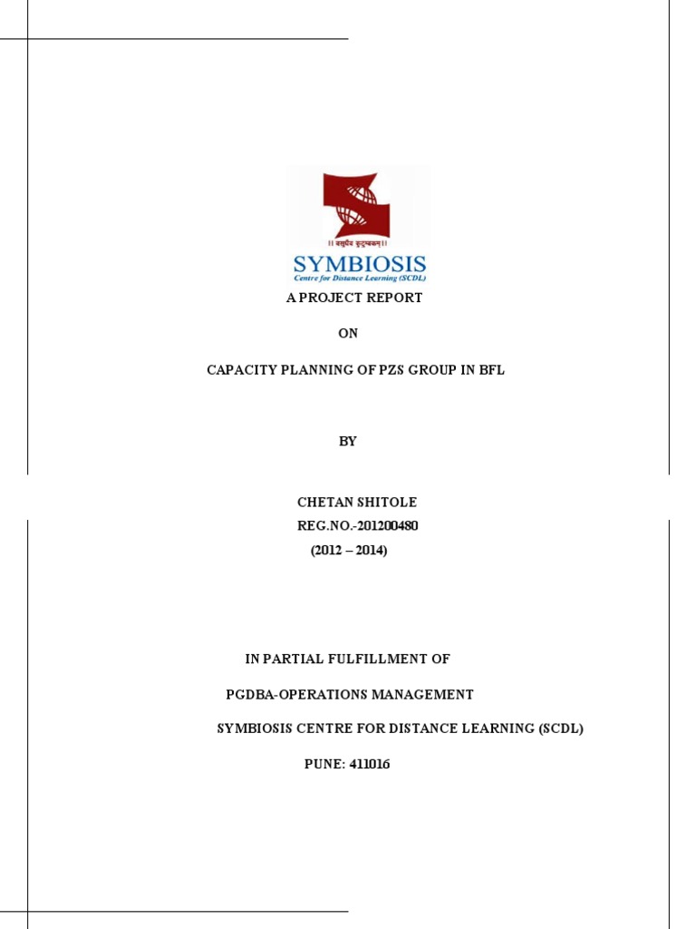 SCDL Project PDF | PDF | Forging | Annealing (Metallurgy)