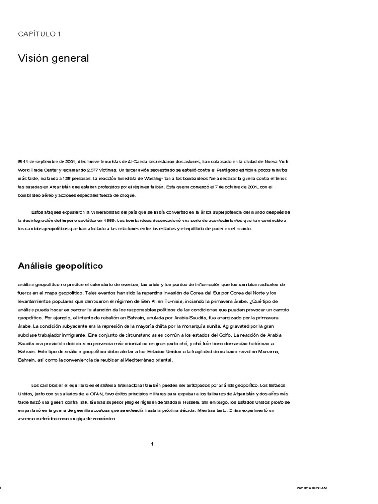 Saul Bernard Cohen - Geopolitics - The Geography of International Relations-Rowman & Littlefield ...