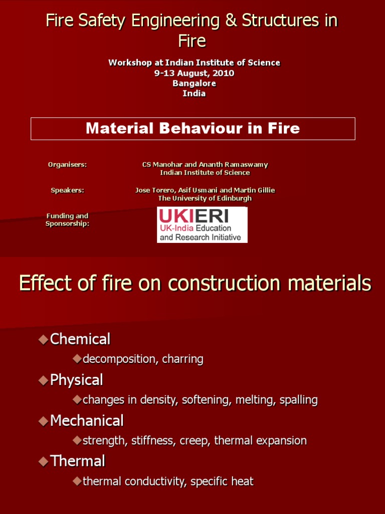 MG2 | PDF | Deformation (Engineering) | Strength Of Materials
