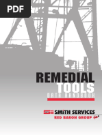 EZSV-B Drilling and Milling Instructions | PDF | Drilling | Drill