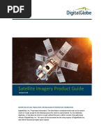 ADA Practicals | PDF | Time Complexity | Algorithms And Data Structures