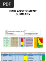 RIBA - Principal Designer's Handbook - 2015 | PDF | Risk | Occupational ...