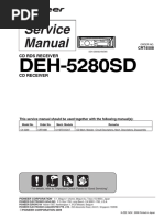 Electrical Boq | PDF | Electrical Wiring | Electrical Components