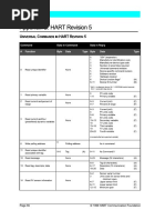 BMXDDI1602 Discrete Input Module Data | PDF | Power Supply | Logic Gate