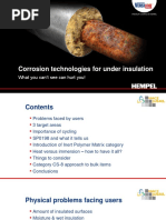 Sigmacover™ 620: Product Data Sheet | PDF | Corrosion | Legal Liability