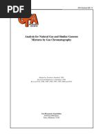 Method 25A - Determination of Total Gaseous Organic Concentration Using ...