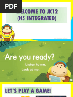 51talk LAUNCHING REQUIREMENTS | PDF | Identity Document | Receipt