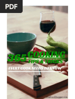 Culinary Skills For Career Paths Pdf Grilling Soup