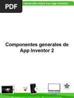 Tutorial para crear con Blippar RA | PDF | Realidad aumentada ...