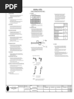 Tds Davies Mortaflex | PDF | Concrete | Cement