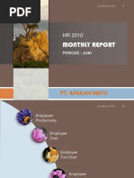 Checklist Patrol Security | PDF