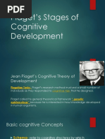 Mildred Parten | PDF | Play (Activity) | Developmental Psychology