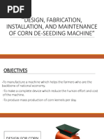ASTM Table 54b Formula PDF | PDF