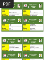 Plantillas de Caligrafia Pauta Doble, Línea Simple y Montessori Con ...