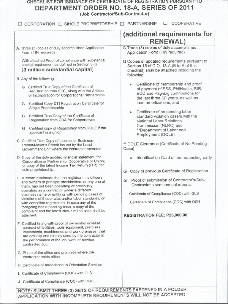 DO-18a requirements.pdf