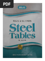 Modus Operandi - Proflex - Self Supported Roof - All Technical Details ...