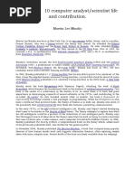 25057329 Fosse Quick Reference Guide Inventory Balancing 7 | PDF | Menu ...