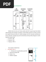 SPLN D3.002!1!2007 Spesifikasi Transformator Distribusi Trafo Fase Tiga ...