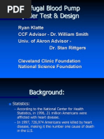 Fixos Forefoot & Mid-Foot Screw System-160420-ST-SYK-En | PDF | Screw ...