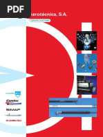 Graphtec Signjet Pro Jx2150 Manual - lasopalabels