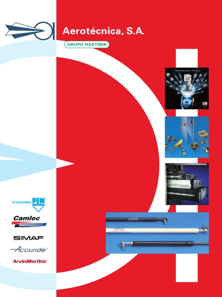Prensa Insertadora PEM PS 23234 PDF | PDF | Equipment | Mechanical ...